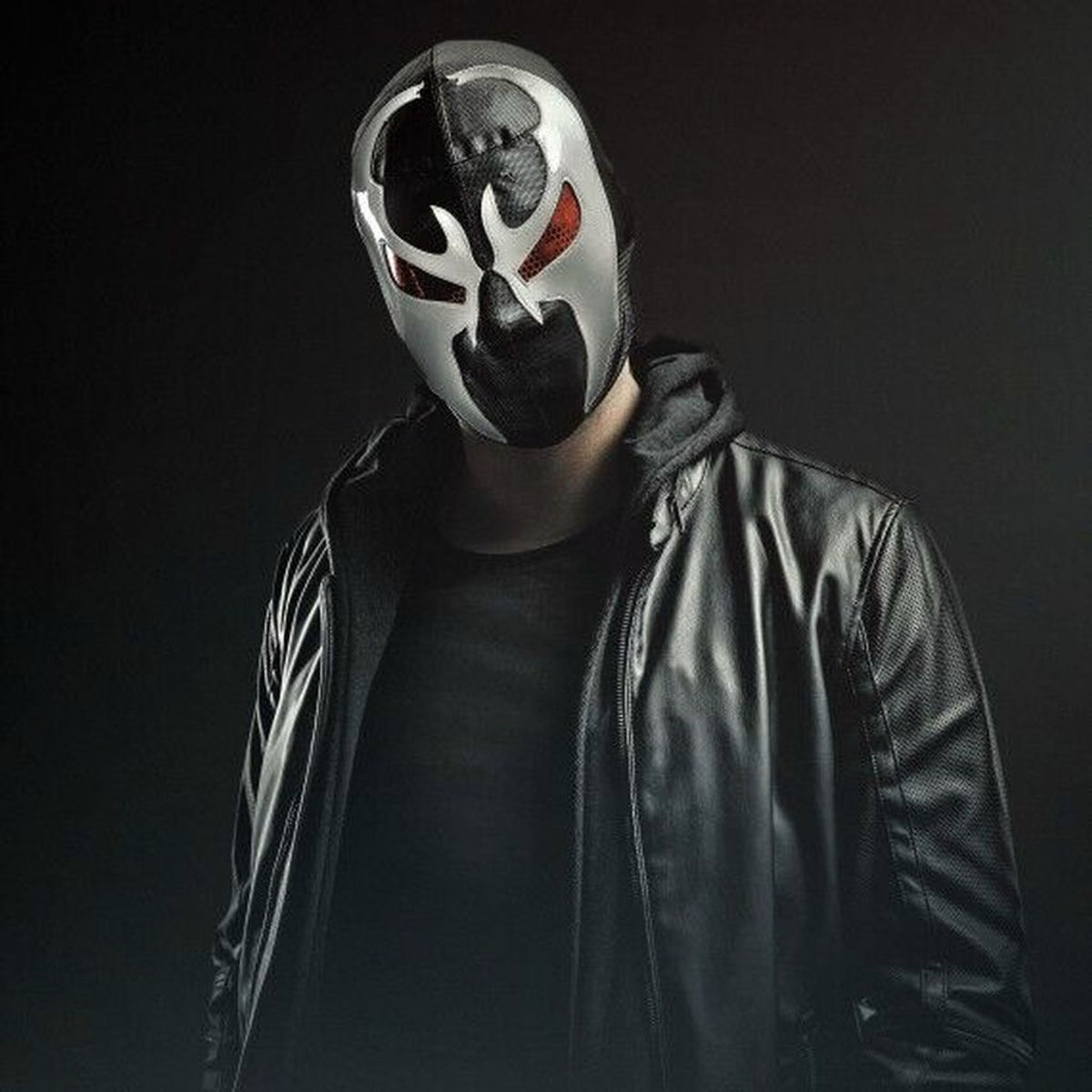 D-Fence Songs streamen | RTL+