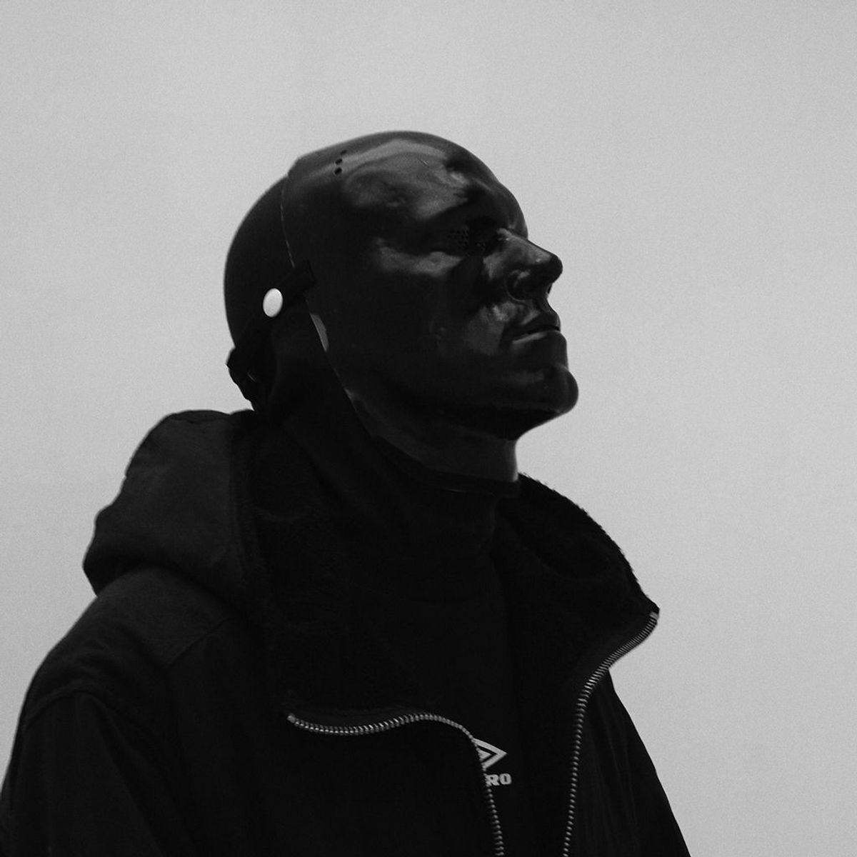 Glockenbach Songs streamen | RTL+