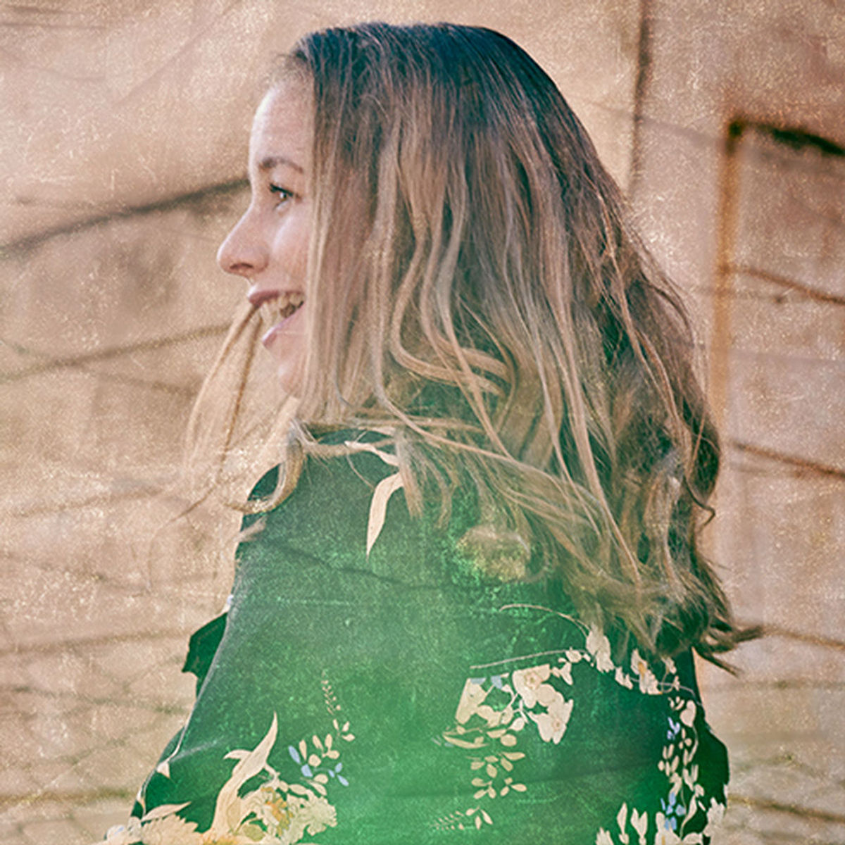 Oonagh Songs streamen | RTL+