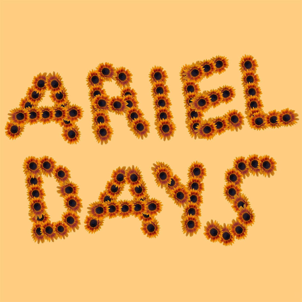 Ariel Days Songs Streamen RTL ariel-days-songs-streamen-rtl