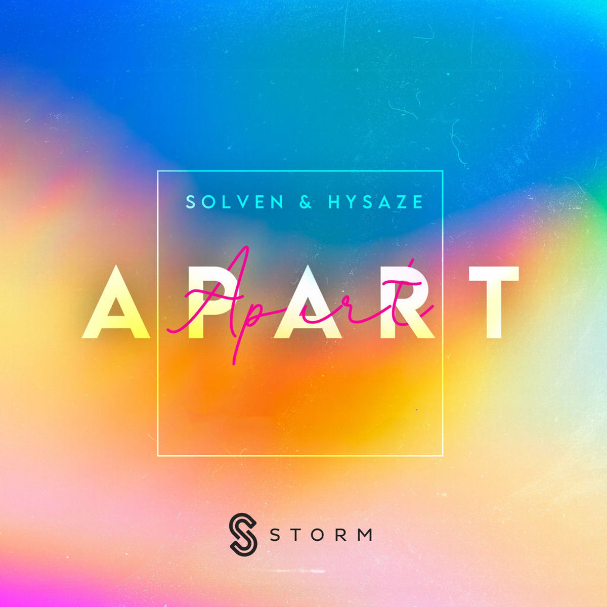 Solven Songs streamen | RTL+