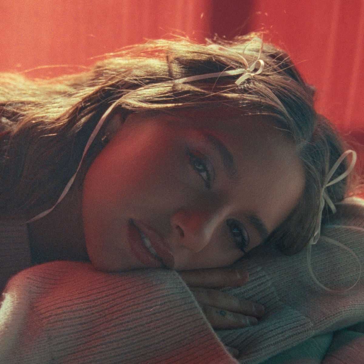 kenzie Songs streamen | RTL+