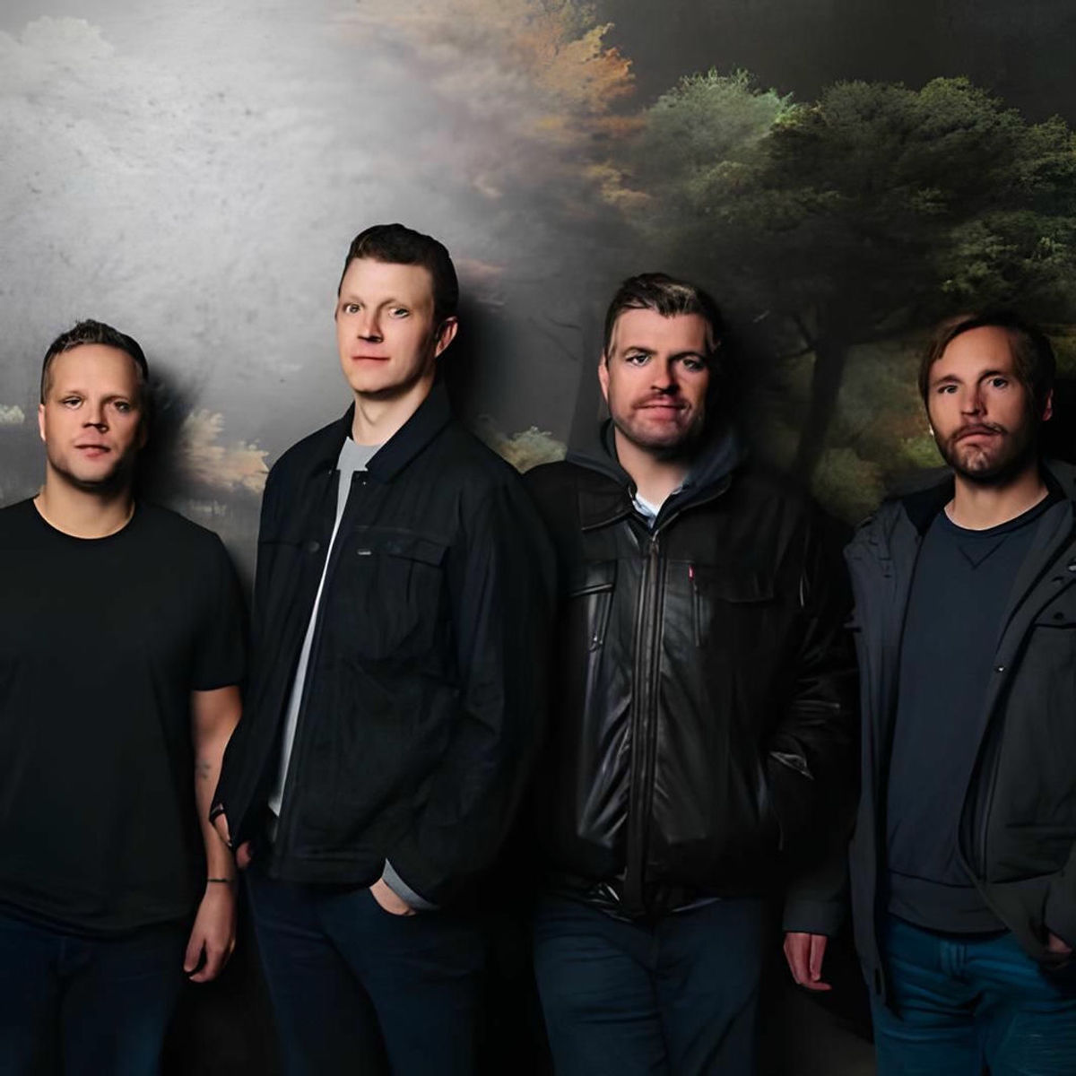 Emery Songs streamen | RTL+