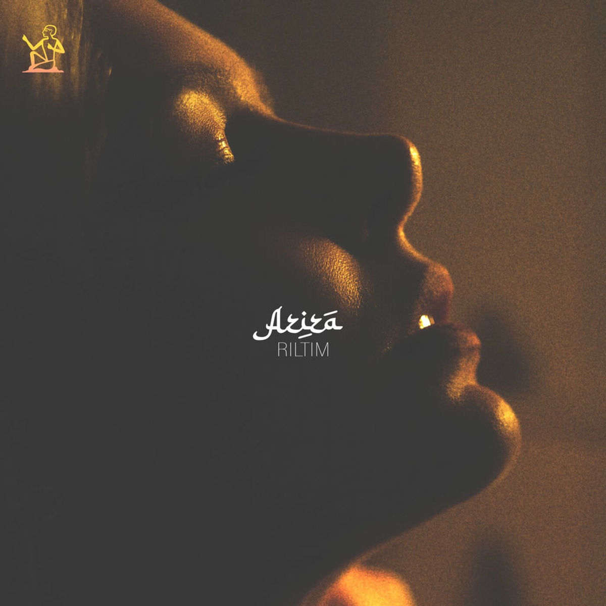 RILTIM Songs streamen | RTL+