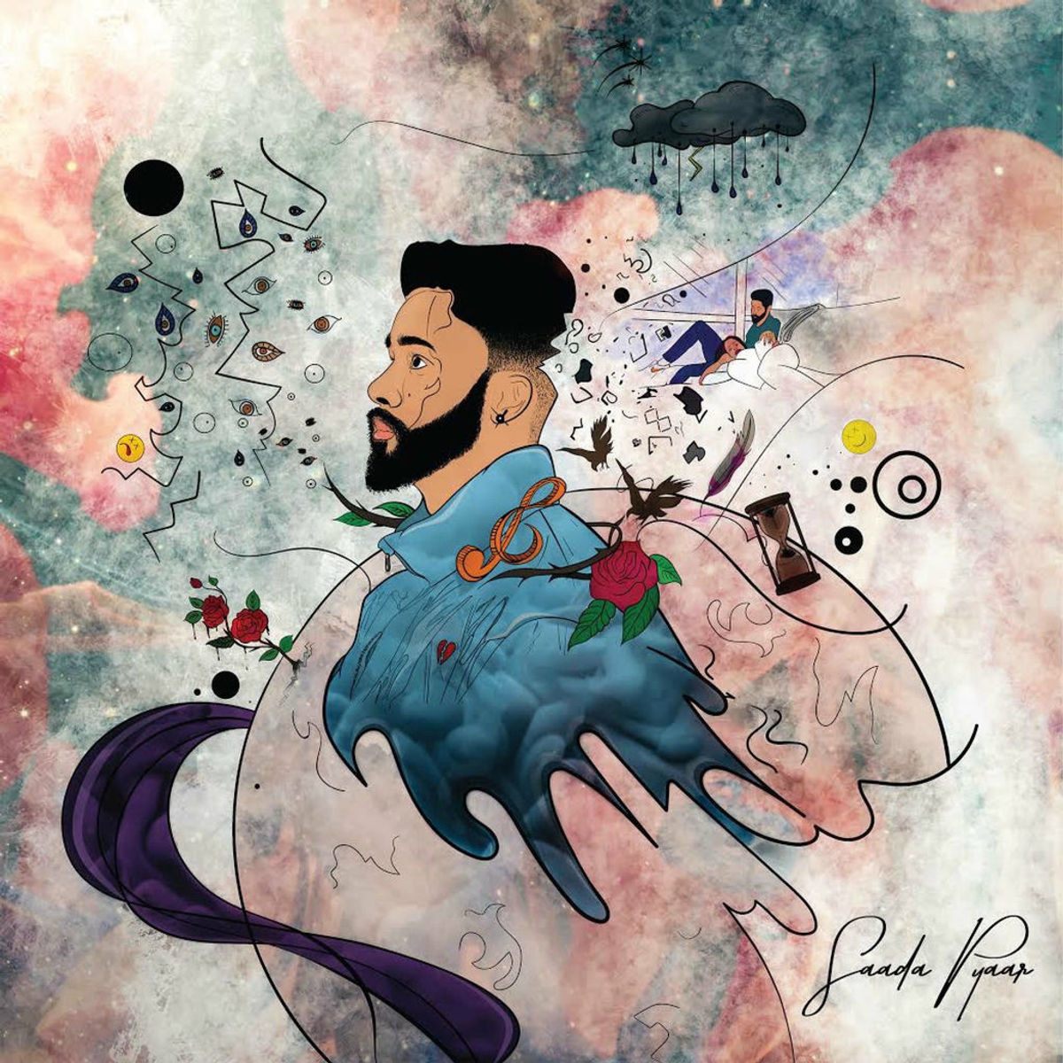 Money Musik Songs streamen | RTL+