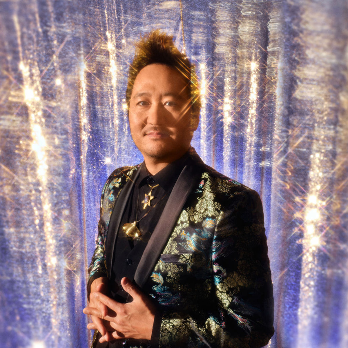 Kishi Bashi Songs streamen | RTL+