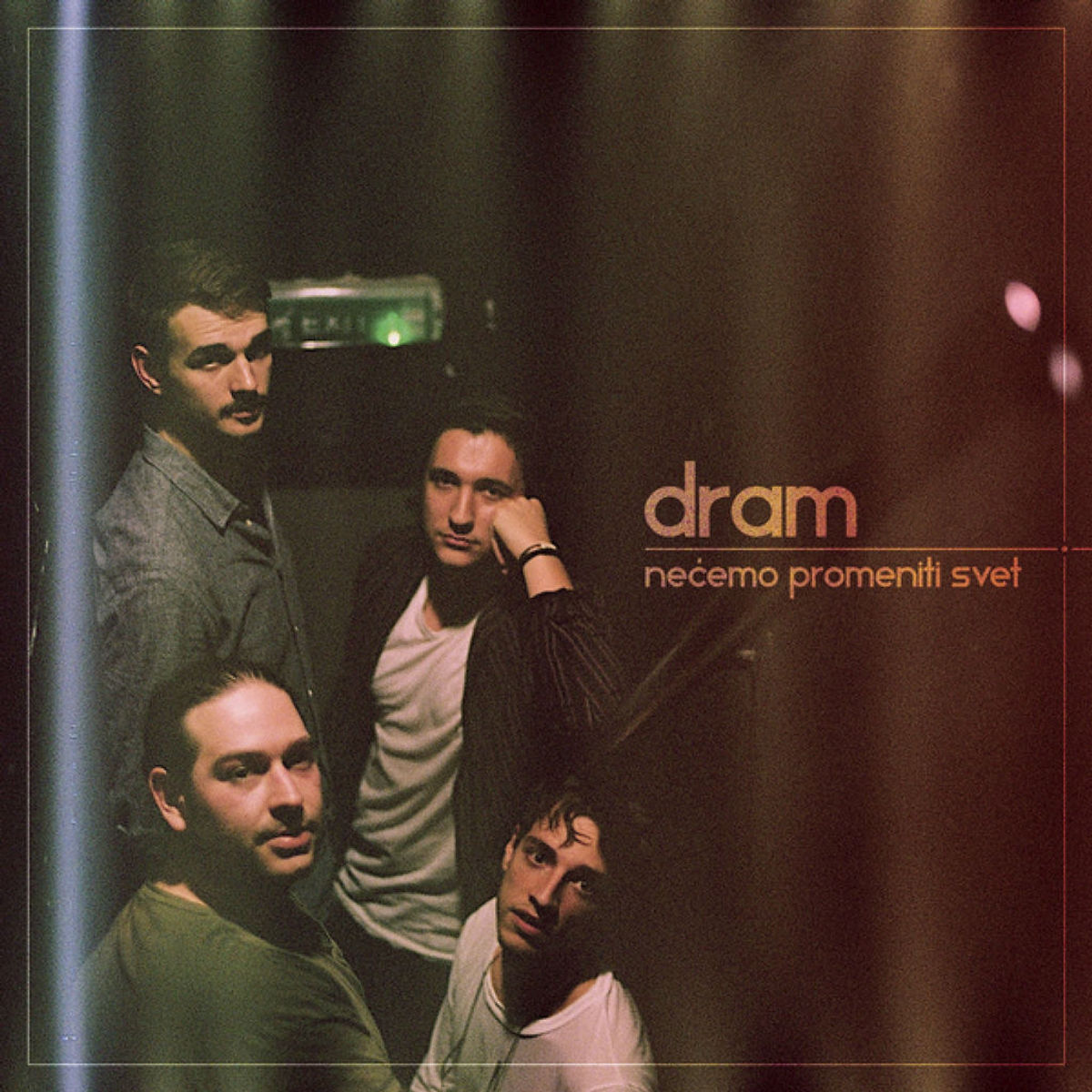 Dram Songs streamen | RTL+