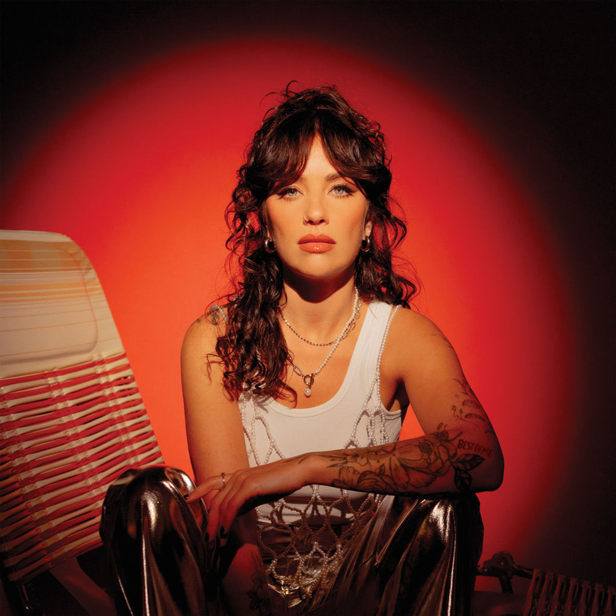 JJ Wilde Songs streamen | RTL+