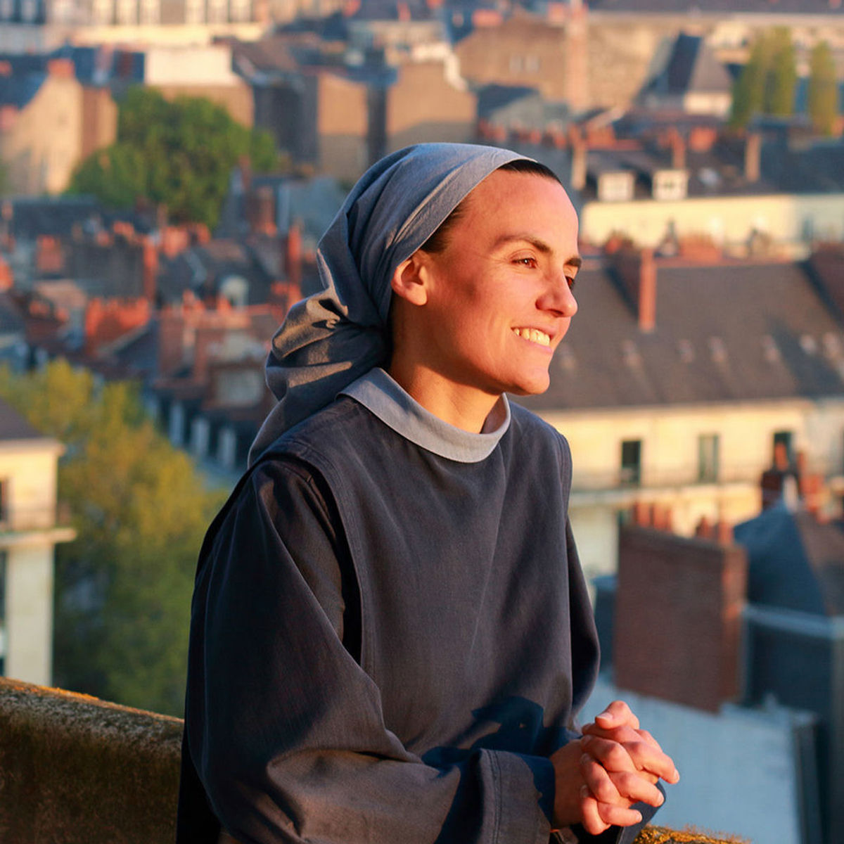 Sœur Agathe Songs streamen | RTL+