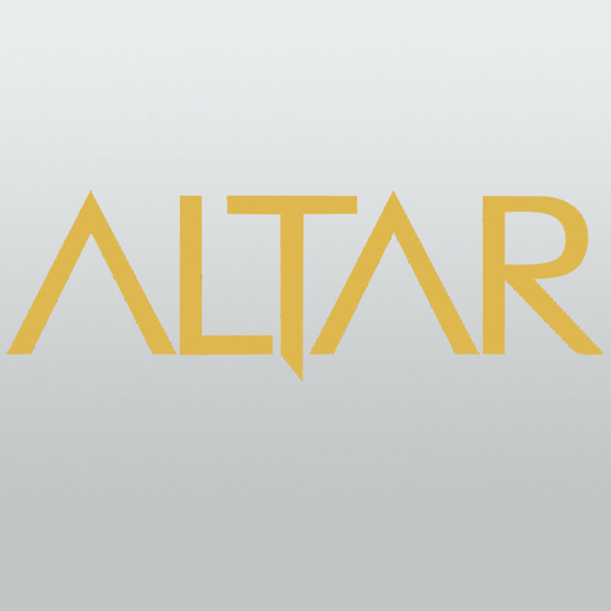 Altar Songs streamen | RTL+