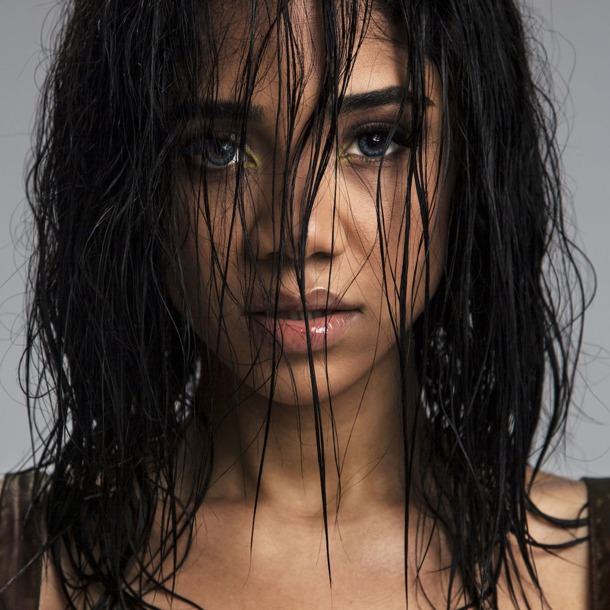 Lennis Rodriguez Songs streamen | RTL+