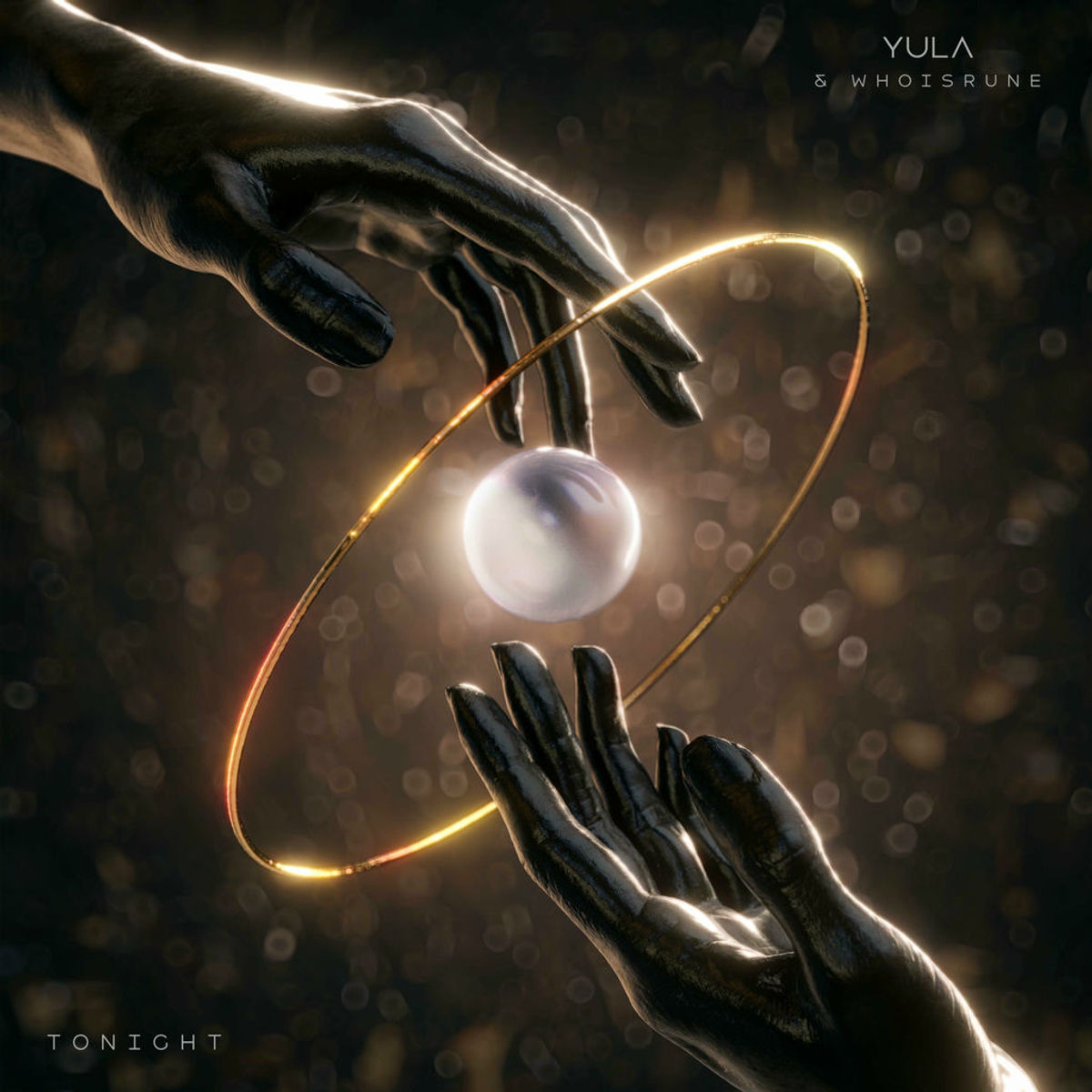 Yula Songs streamen | RTL+