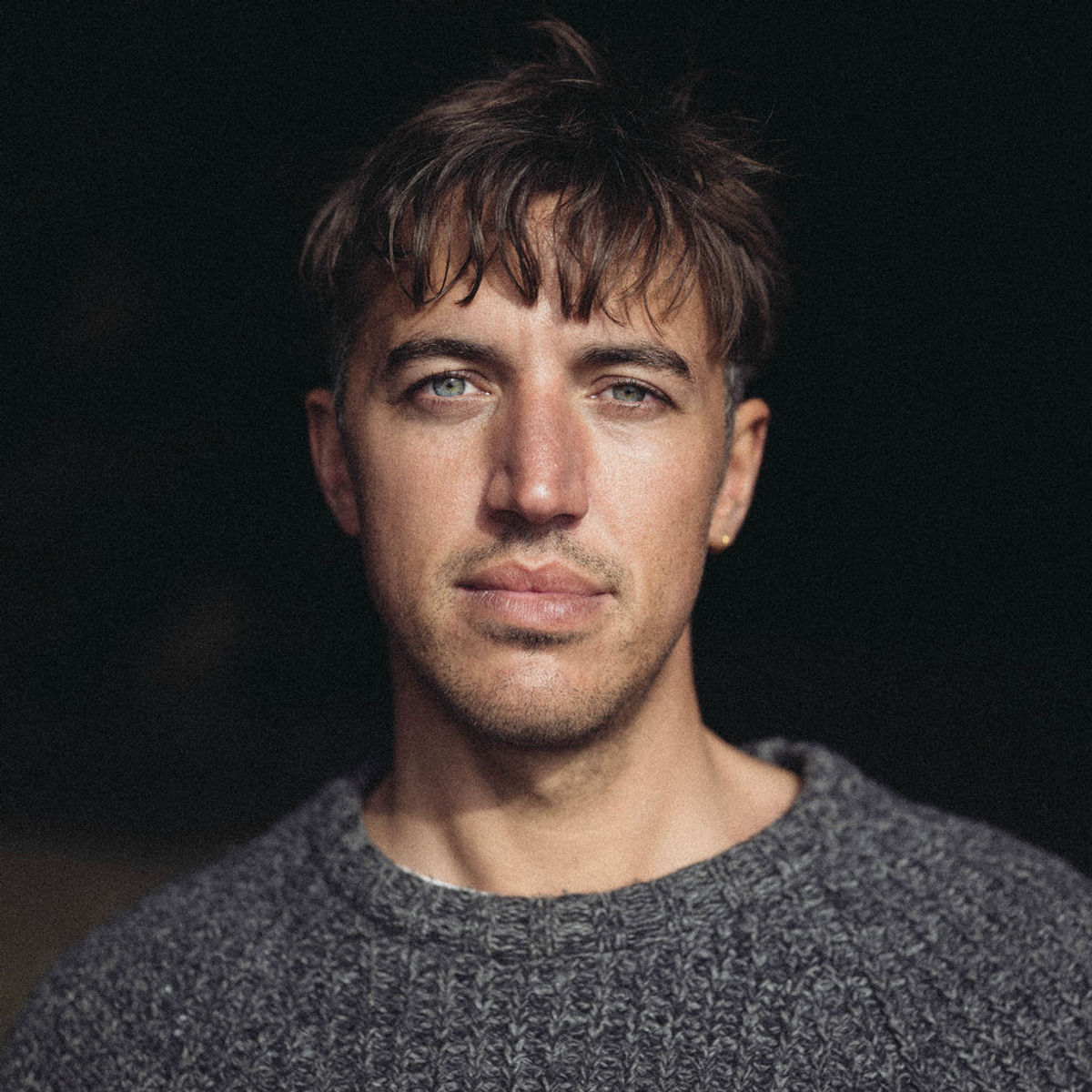 Nathan Ball Songs streamen | RTL+