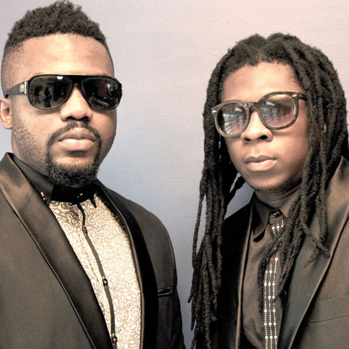 R2Bees Songs streamen | RTL+