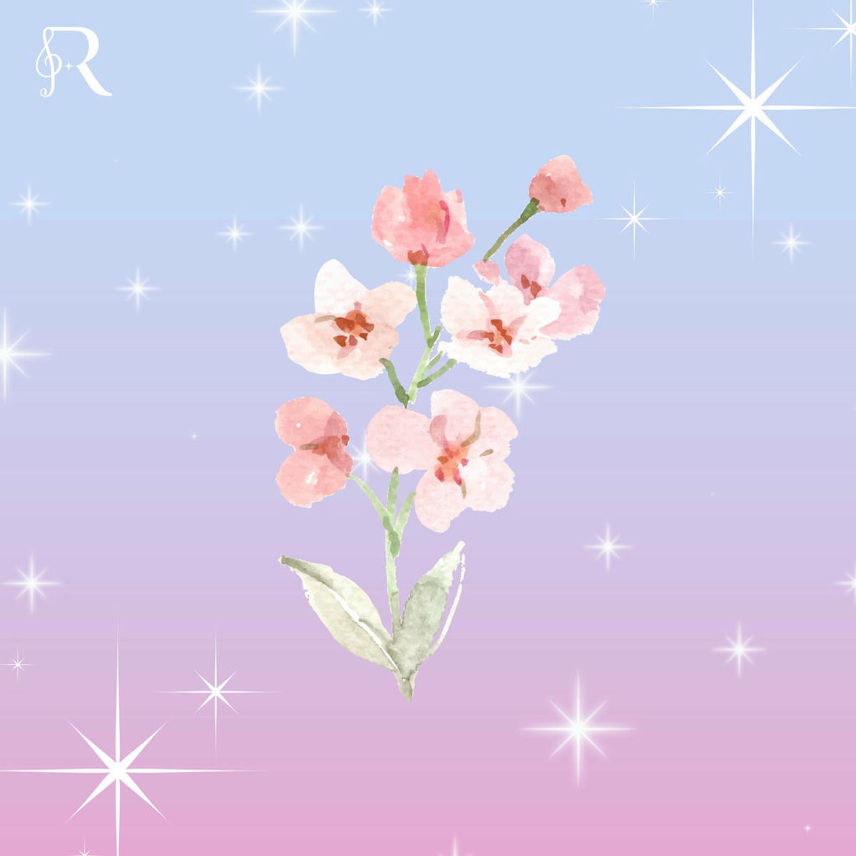 Reinaeiry Songs streamen | RTL+