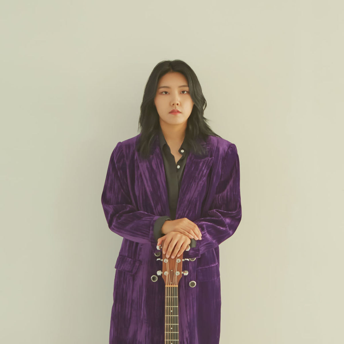 Elaine Songs streamen | RTL+