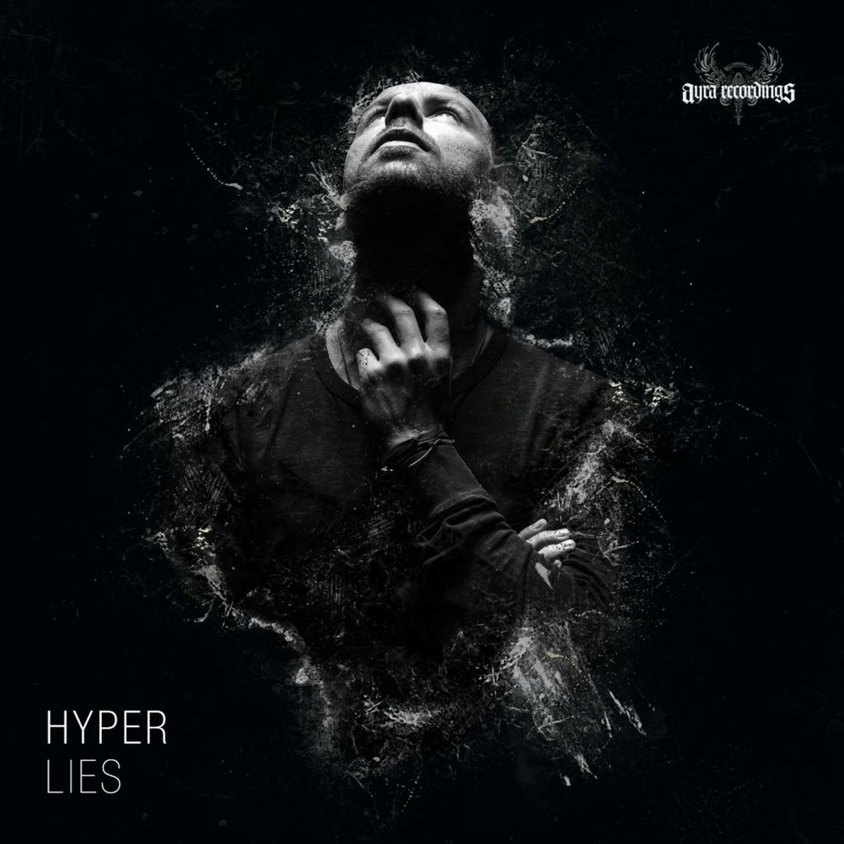 Hyper Songs streamen | RTL+
