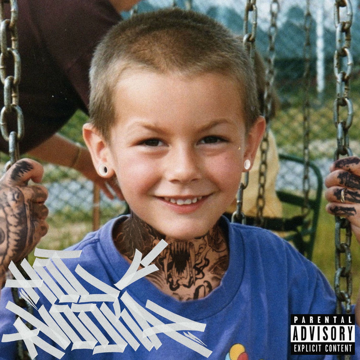 Terror Reid Songs streamen | RTL+