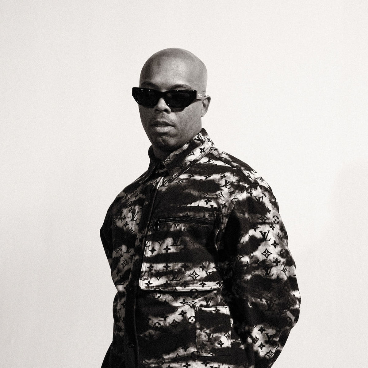 Nelson Freitas Songs streamen | RTL+