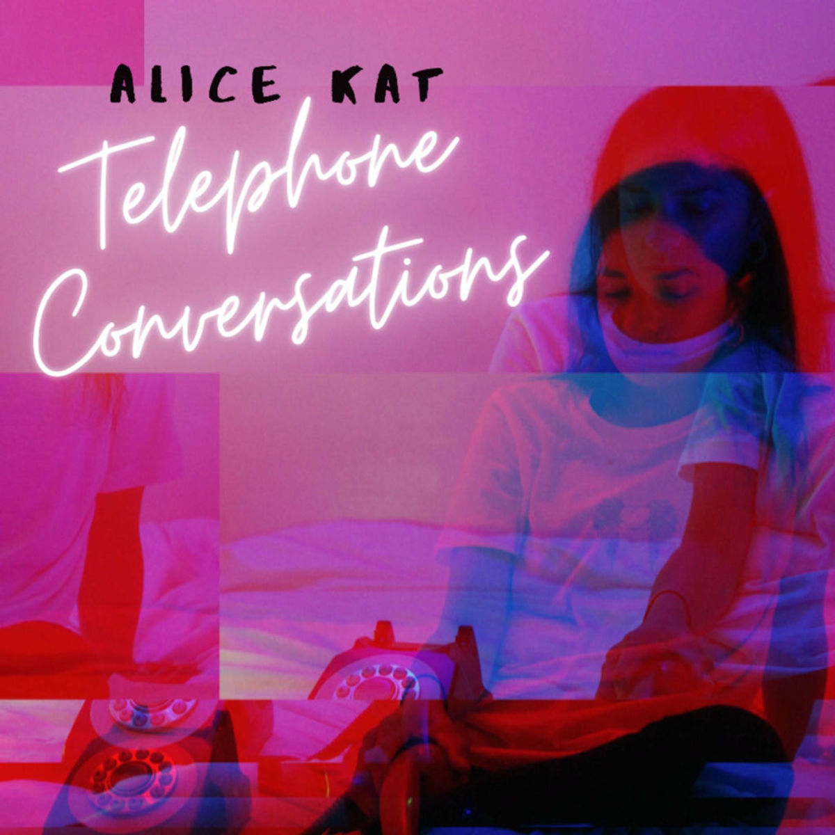 Alice Kat Songs streamen | RTL+