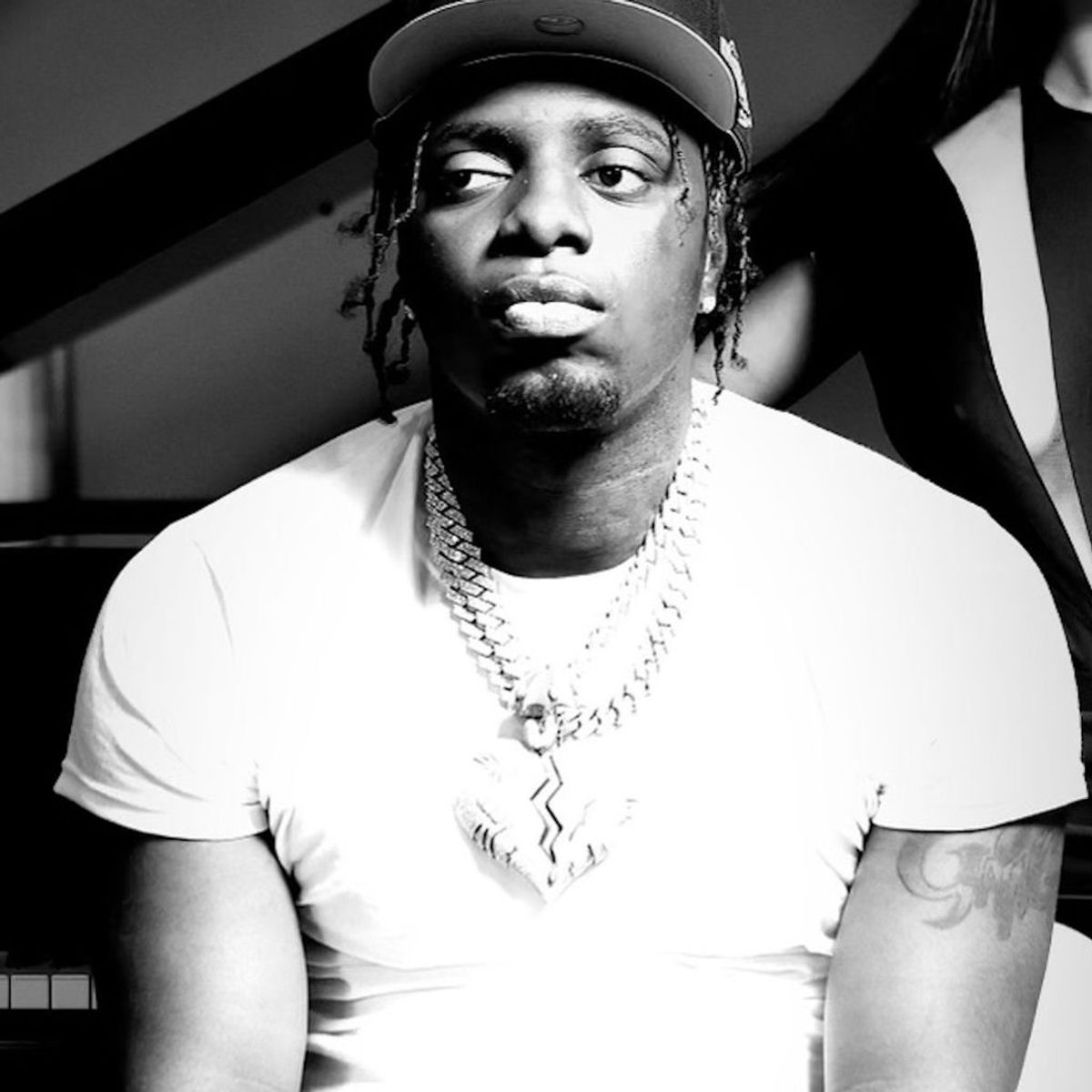 Sleepy Hallow Songs streamen | RTL+