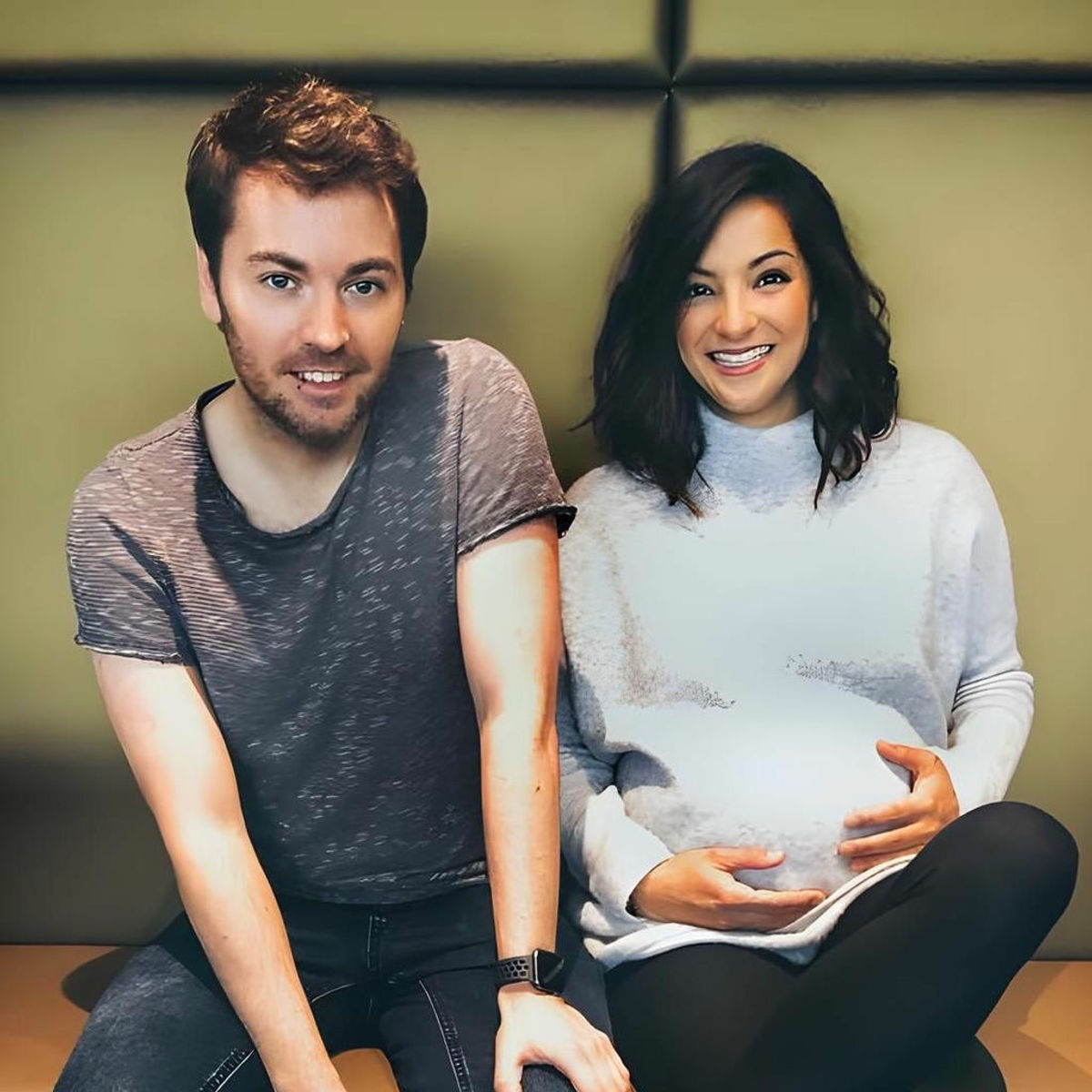 Soolo Songs streamen | RTL+