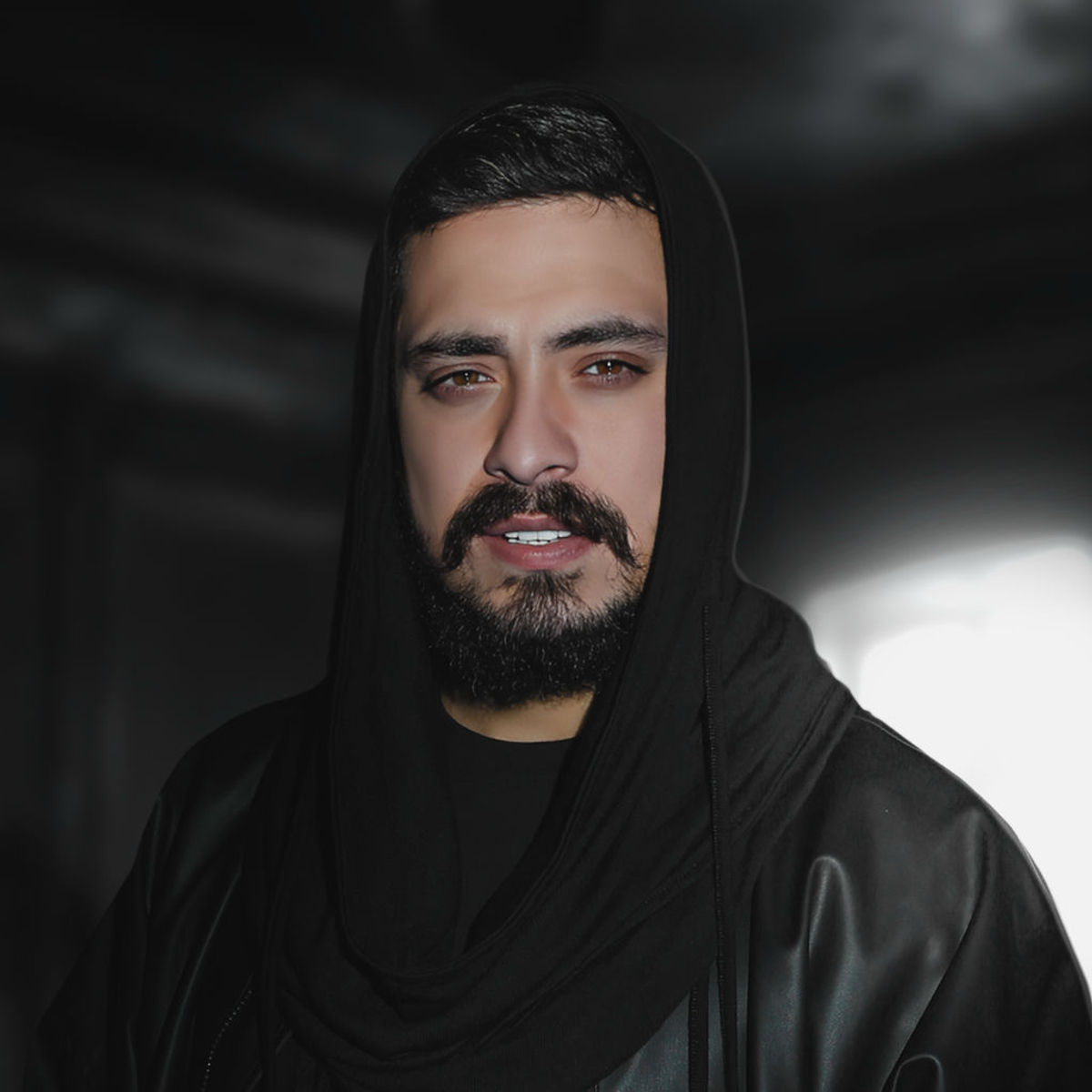 Mohanad Zaiter Songs streamen | RTL+