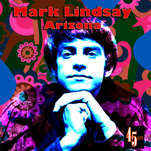 Mark Lindsay Songs streamen | RTL+