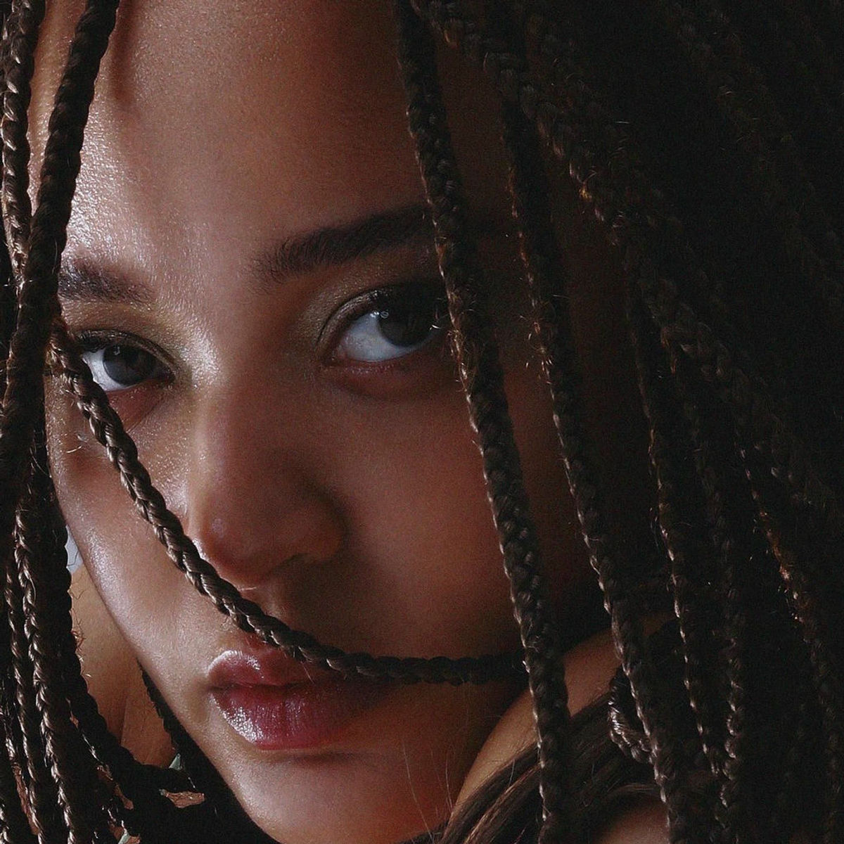 Connie Constance Songs streamen | RTL+