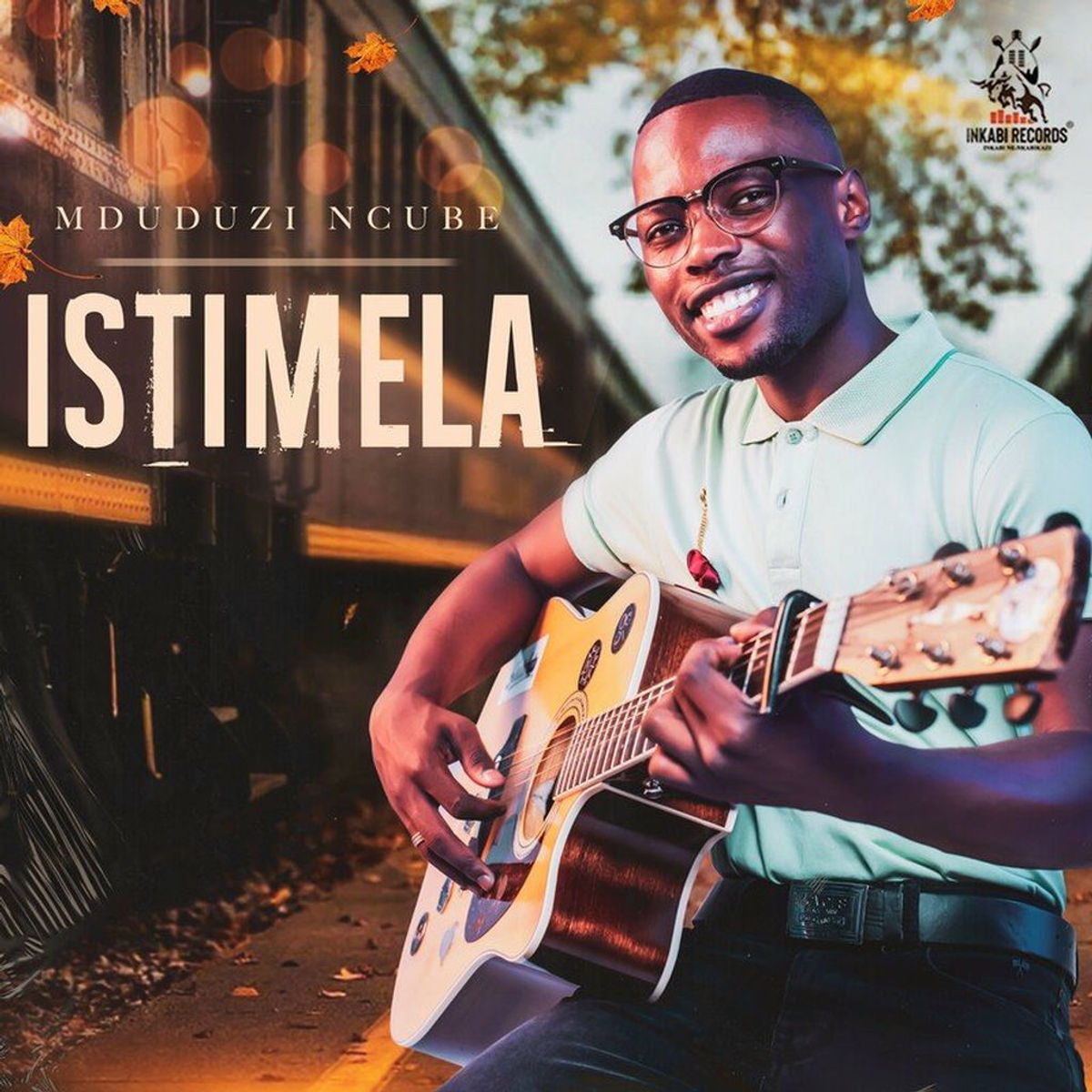 Mduduzi Ncube Songs streamen | RTL+