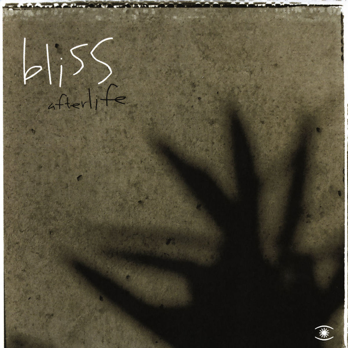 Streame Songs von Bliss | RTL+