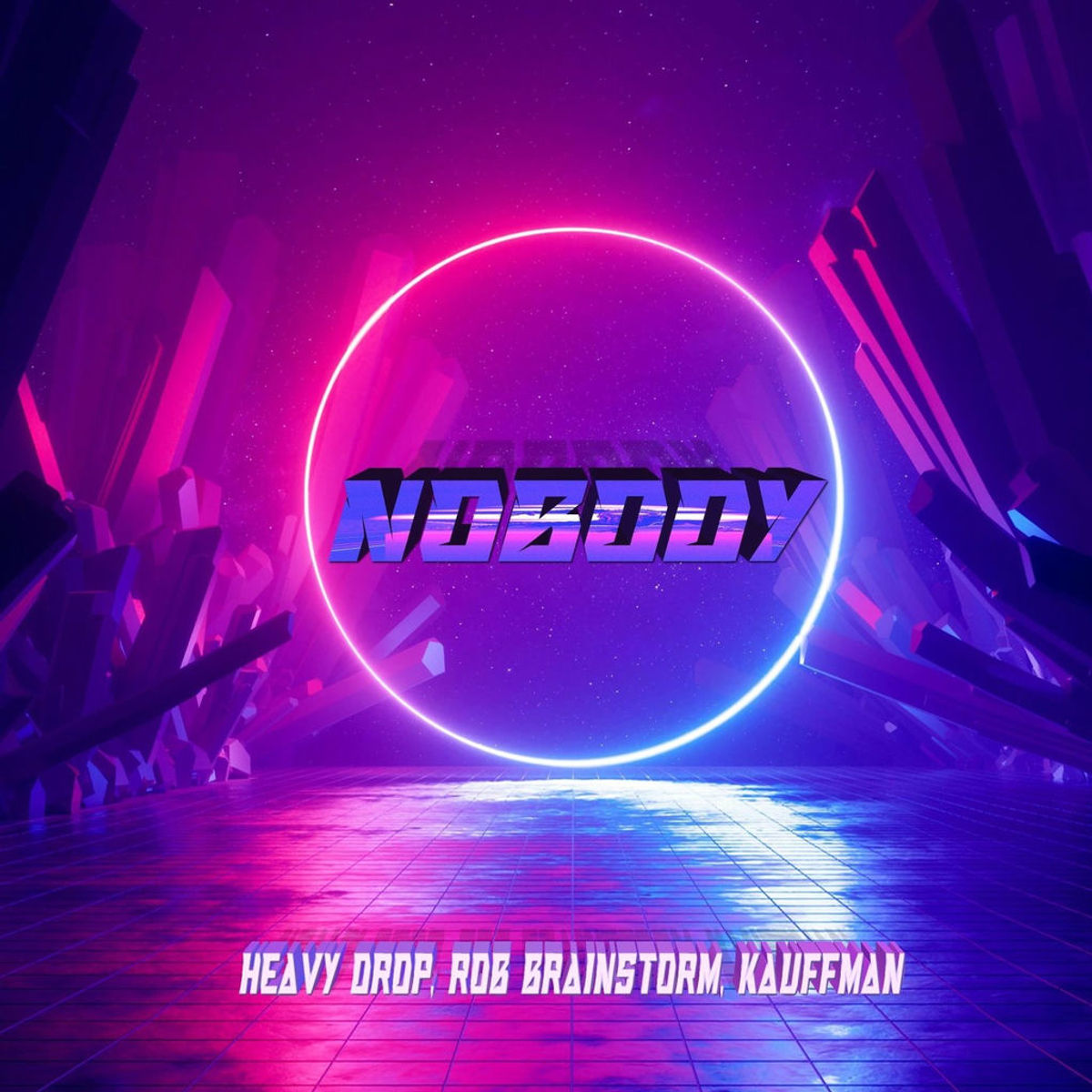 Heavy Drop Songs streamen | RTL+