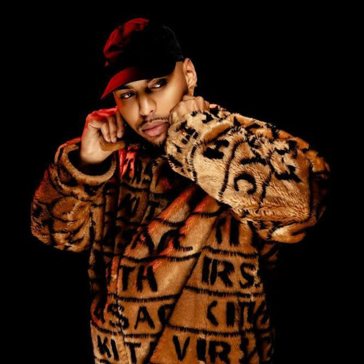 Dj Leska Songs streamen | RTL+