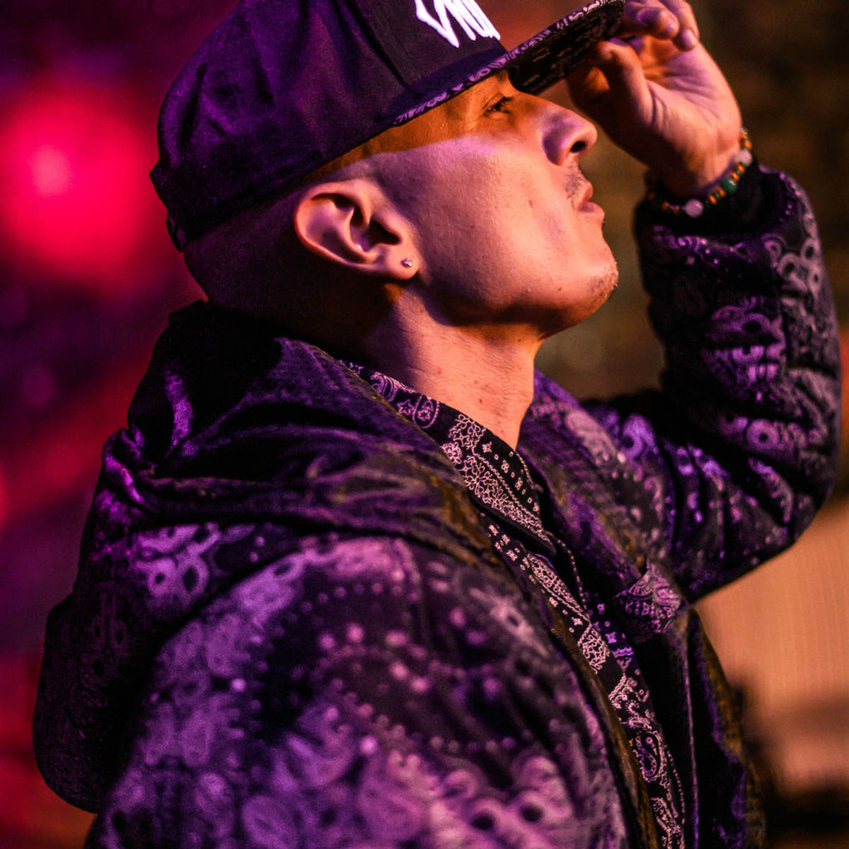 Rocca Songs streamen | RTL+