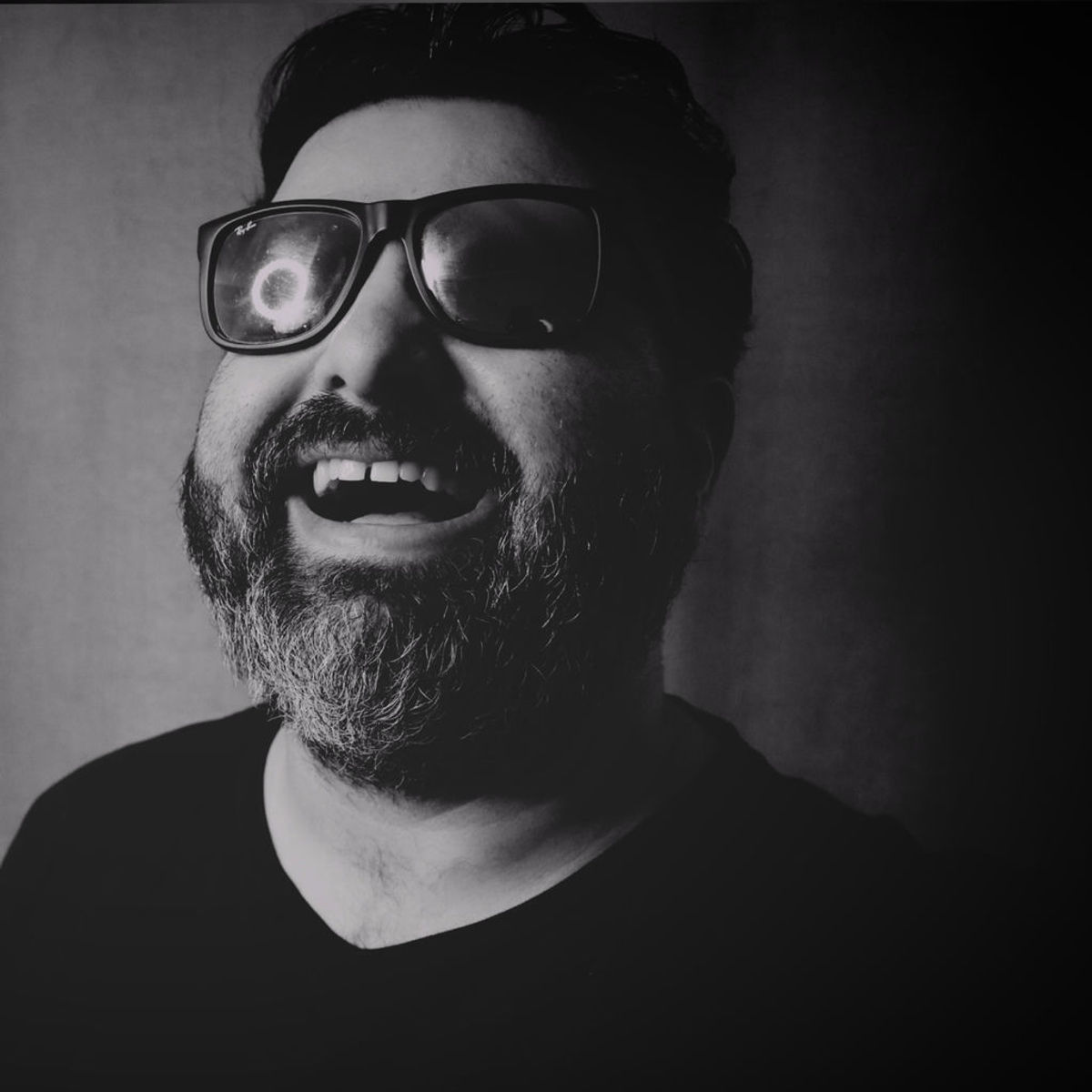 DJ PP Songs streamen | RTL+