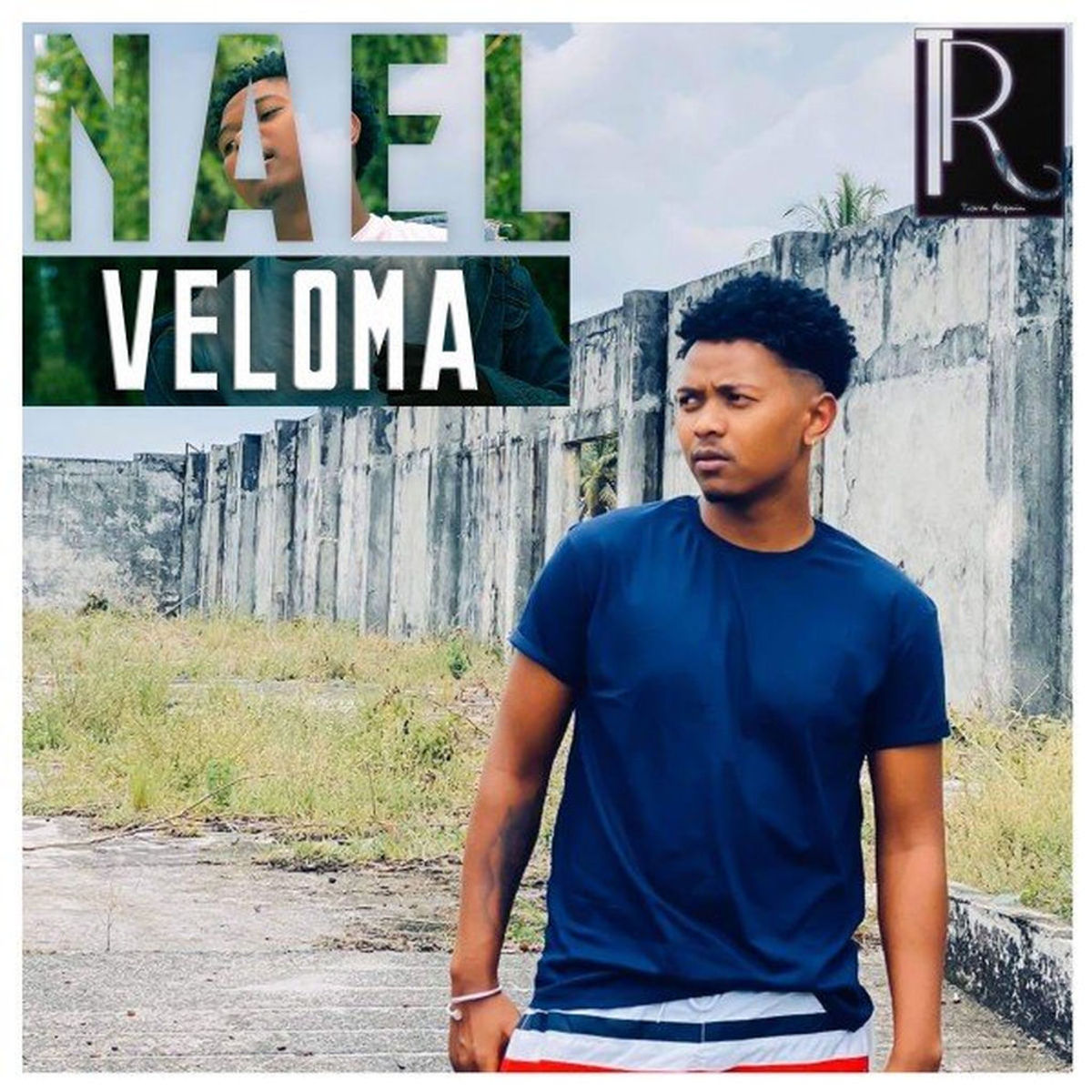Nael Songs streamen | RTL+