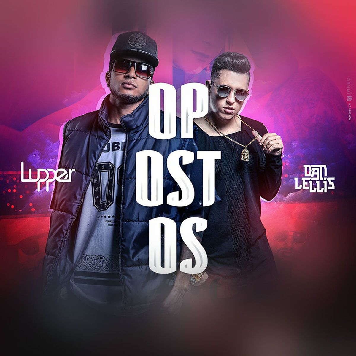 Lupper Songs streamen | RTL+