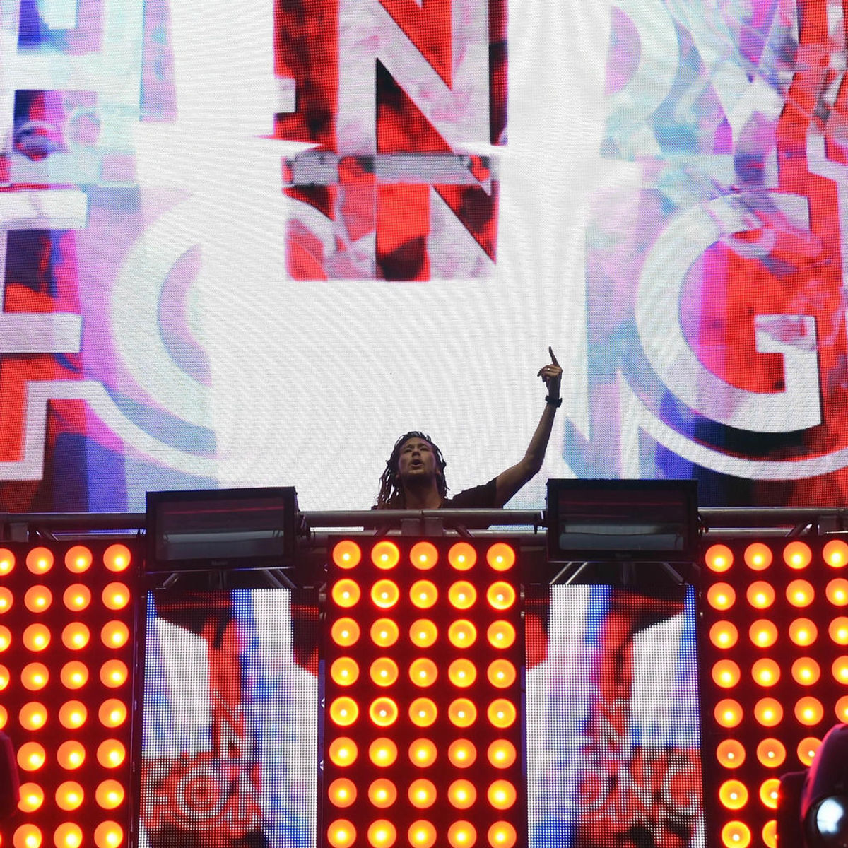 Henry Fong Songs streamen | RTL+