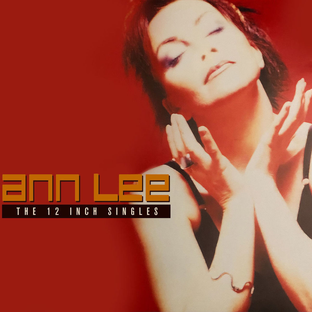 Ann Lee Songs streamen | RTL+