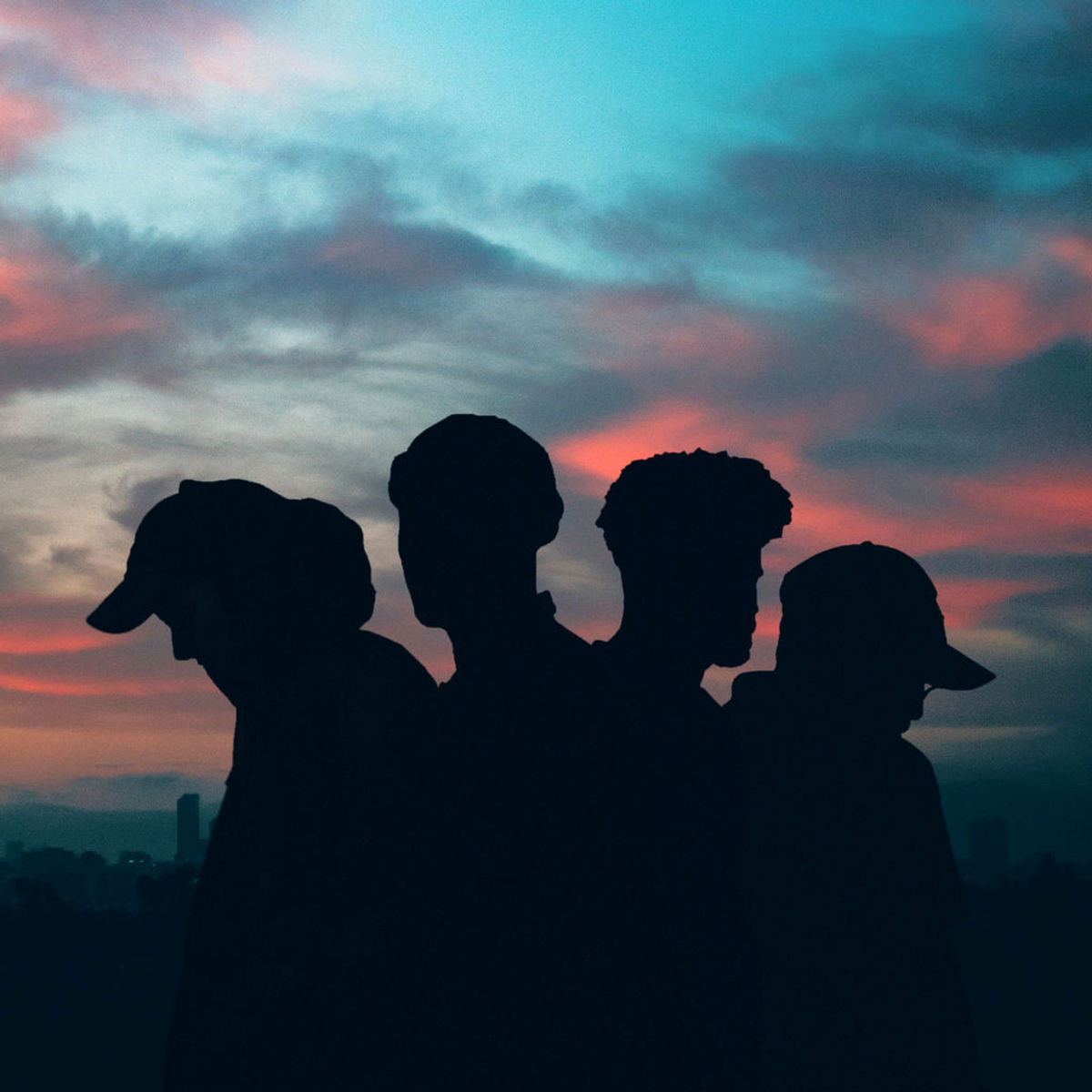 SRTW Songs streamen | RTL+