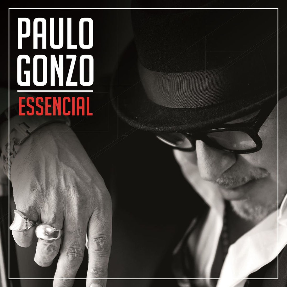 Paulo Gonzo Songs streamen | RTL+