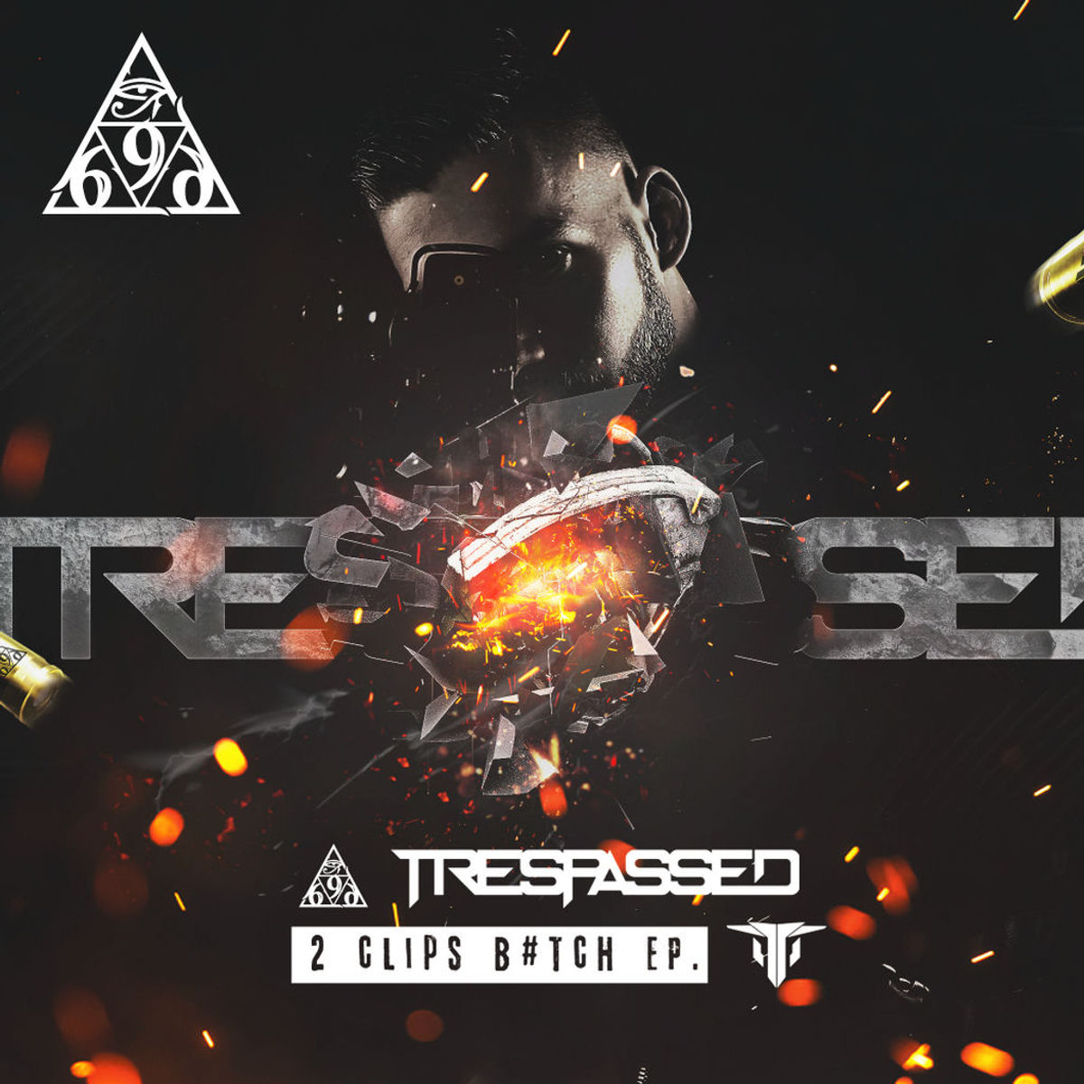 Trespassed Songs streamen | RTL+