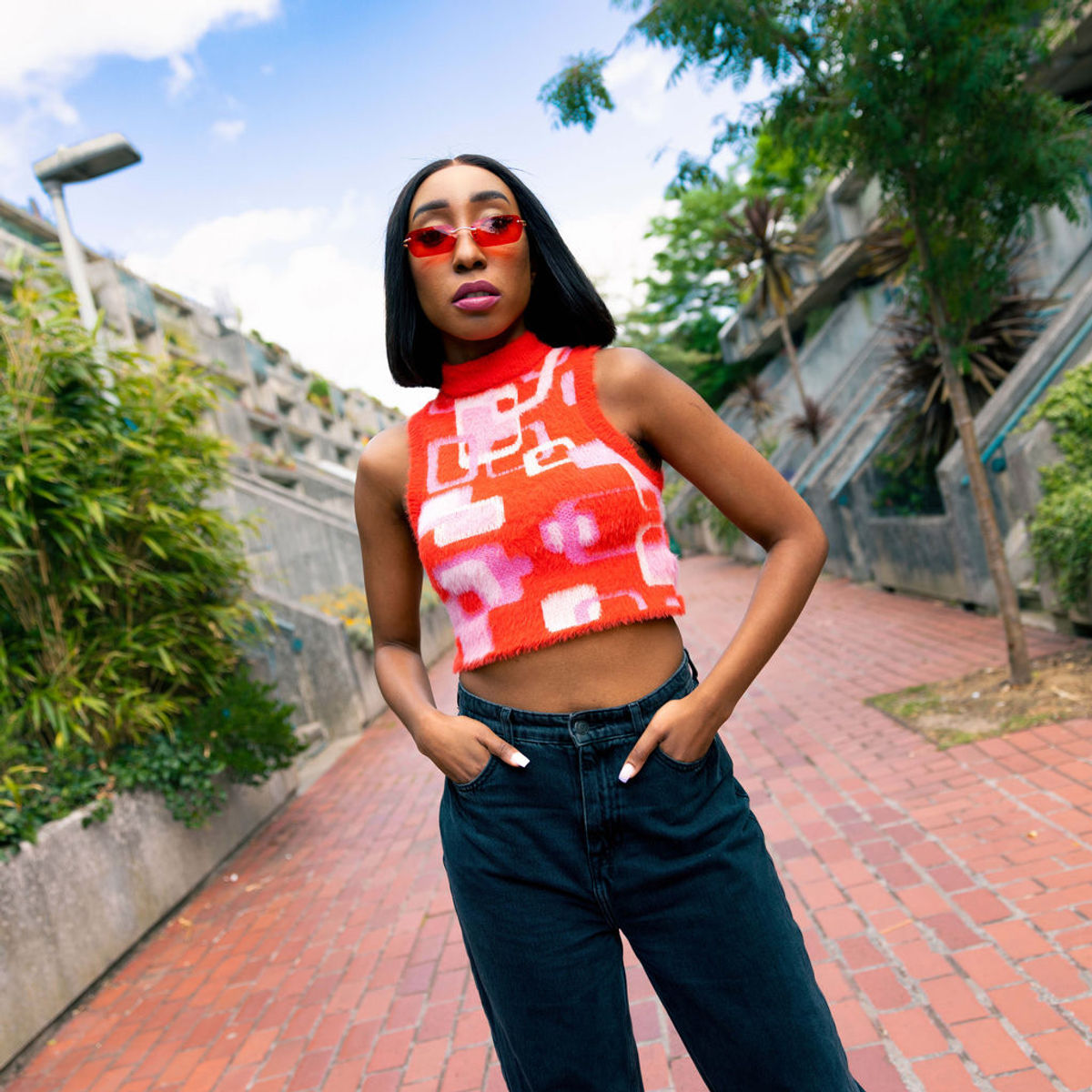 DJ YUKI Songs streamen | RTL+