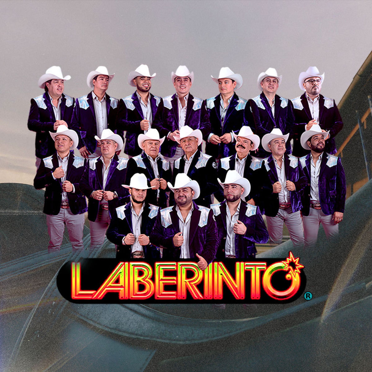 Grupo Laberinto Songs streamen | RTL+
