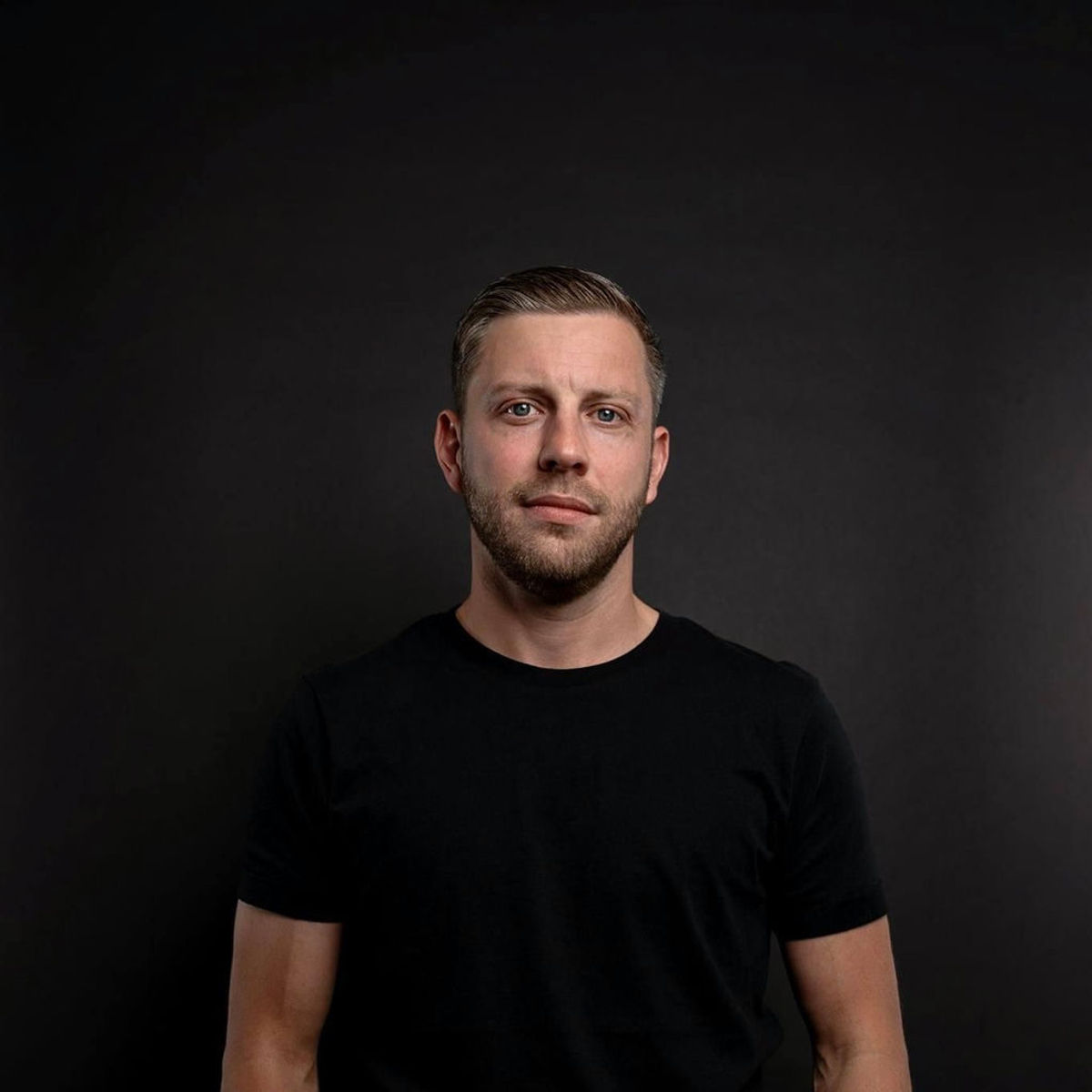 Nico Pusch Songs streamen | RTL+