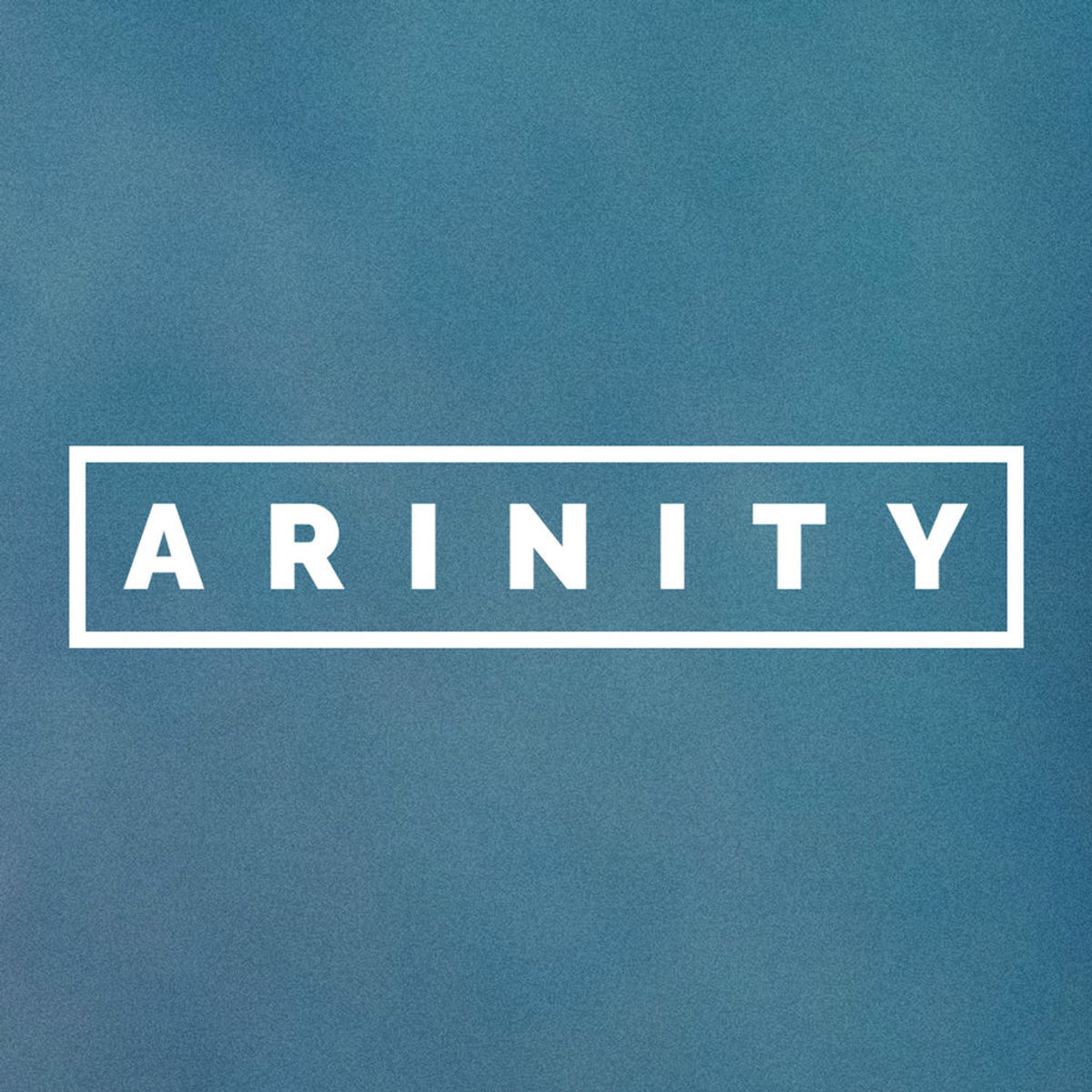 Arinity Songs streamen | RTL+