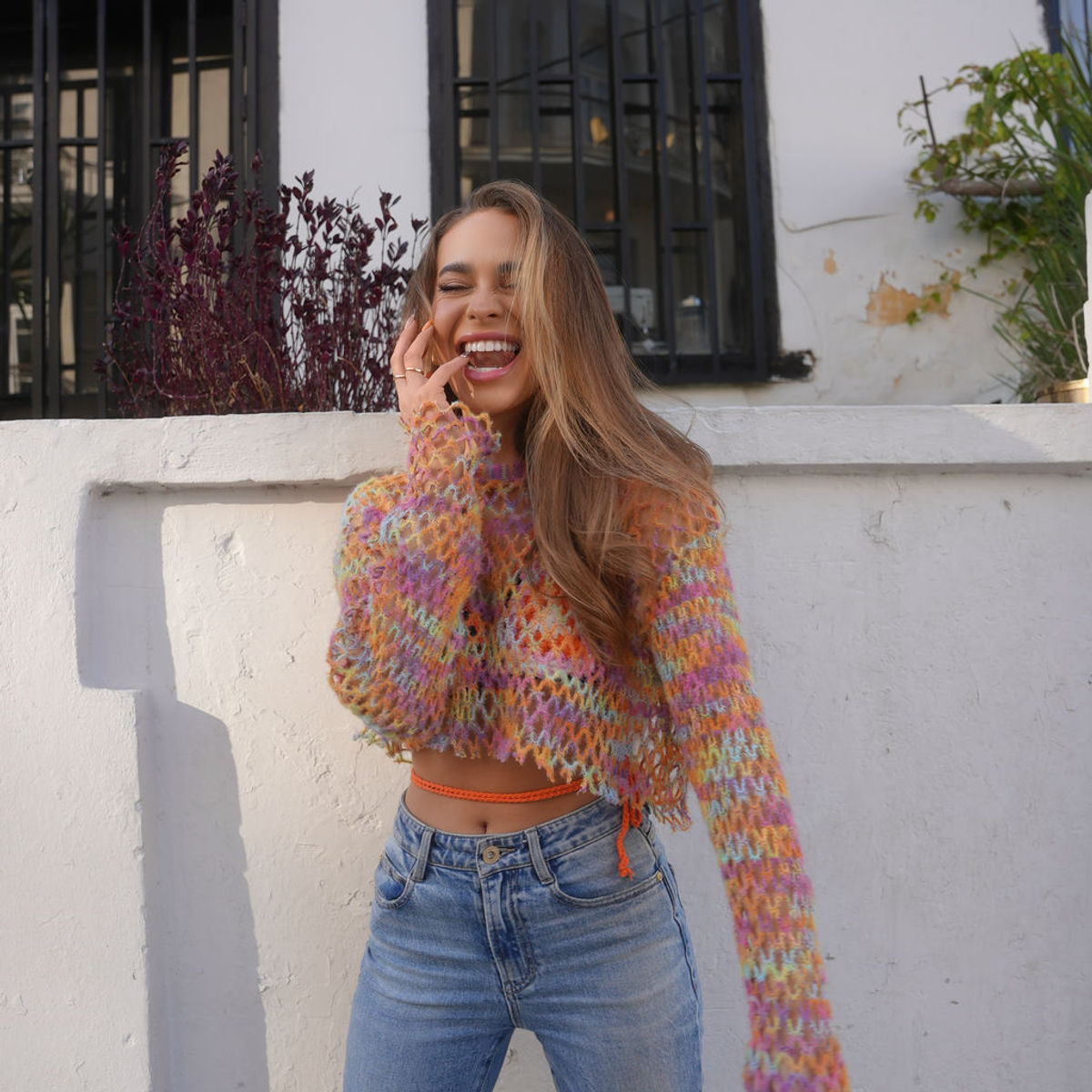 BLANKA Songs streamen | RTL+