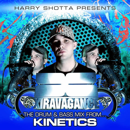 Harry Shotta Songs streamen | RTL+