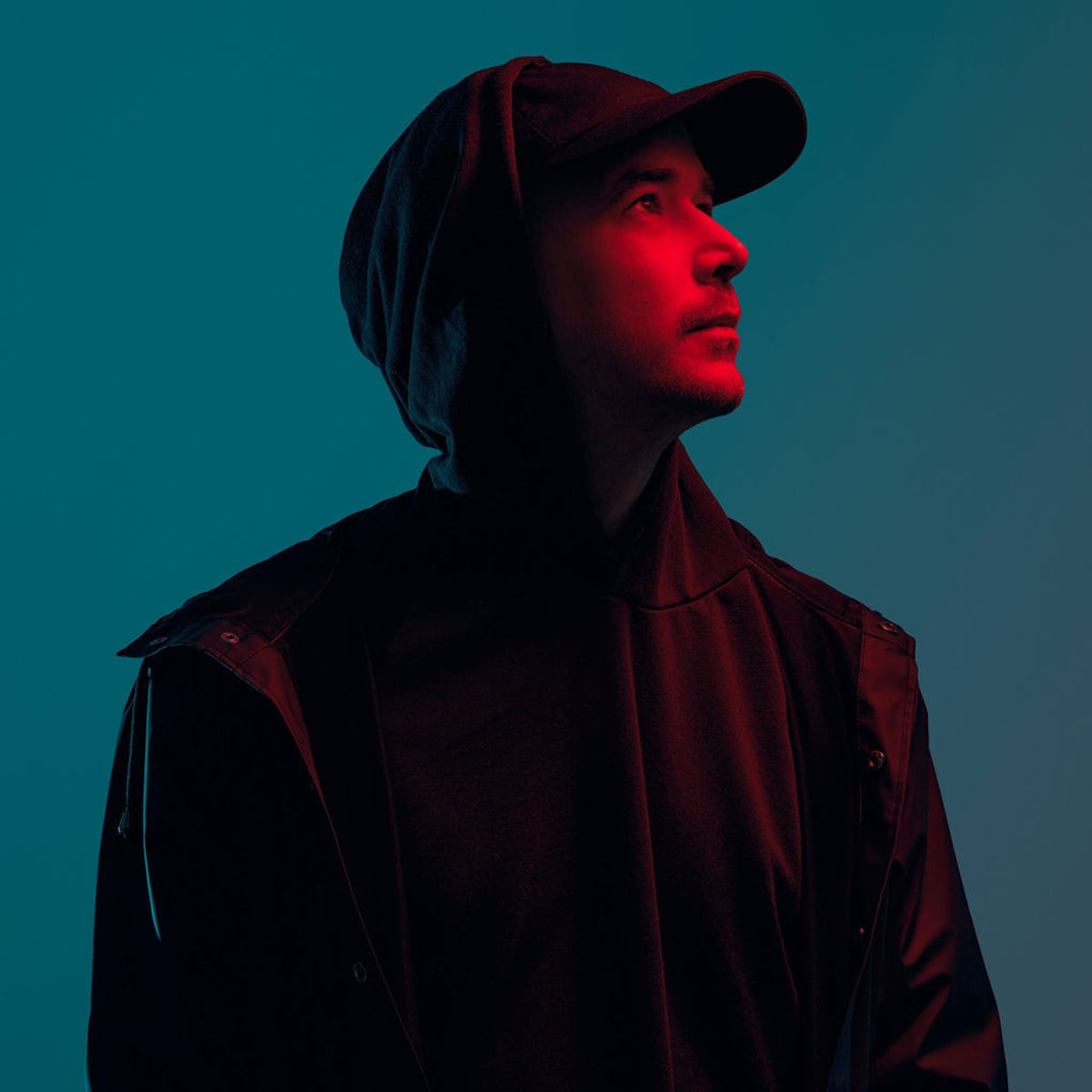 Aparde Songs streamen | RTL+