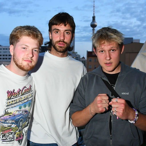 01099 Songs streamen | RTL+